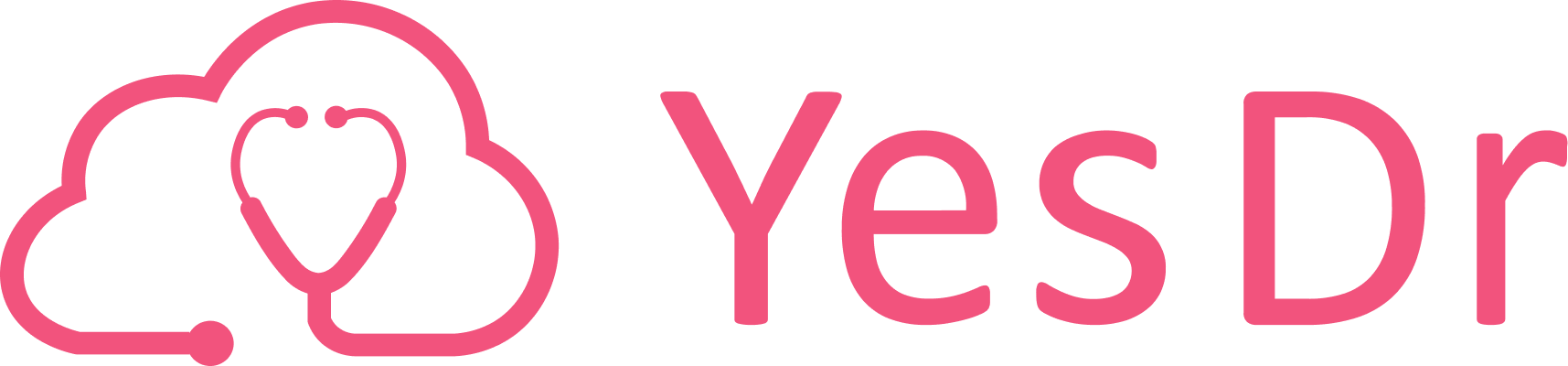 Yes Dr – Logiciel médical e-santé pour professionnels et établissements ...
